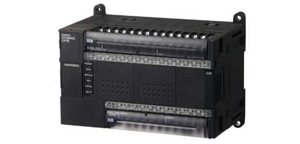 Omron PLC Dealers in Bangalore | Omron HMI | Multitech System