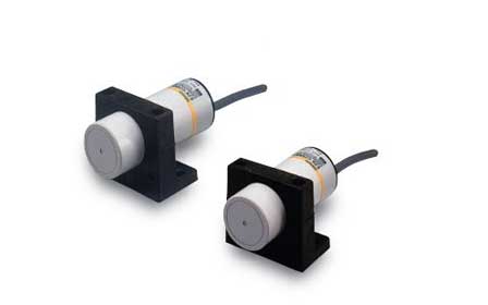 Omron Inductive Proximity Sensors | MTS